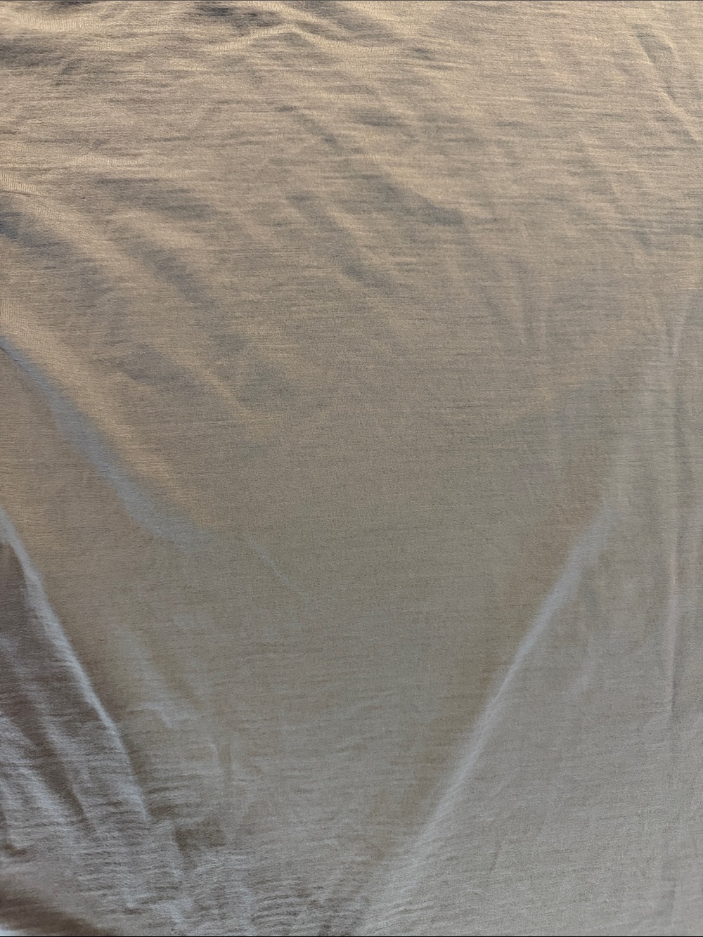 Outlier | Shirts | Outlier Ultrafine Merino Cut Two | Poshmark